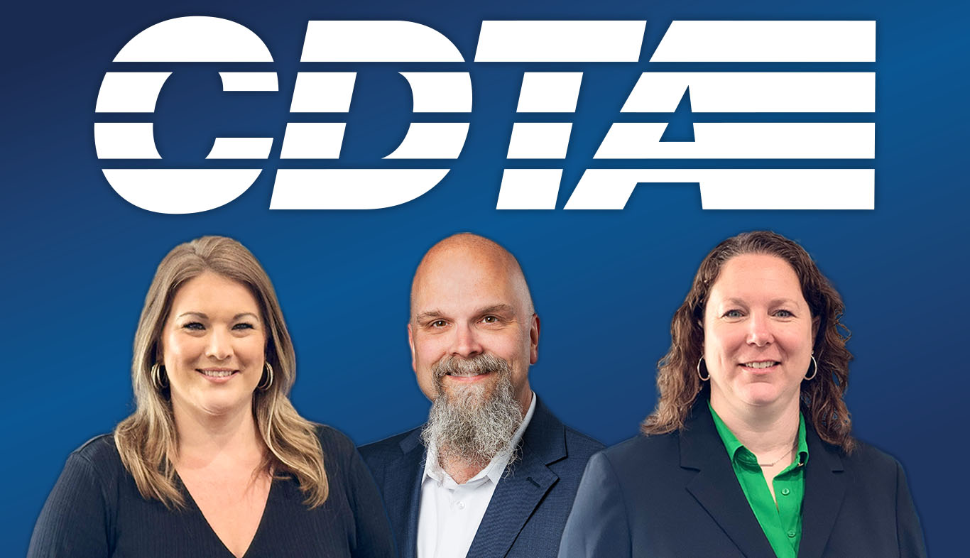 Homepage | www.cdta.org